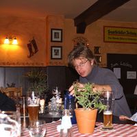 Stephan Martens-Weh - Fotos & Bilder - Fotograf aus Thannhausen ...