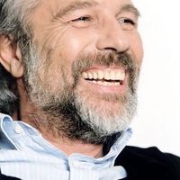 Stephan mit ph - Fotos & Bilder - Fotograf | fotocommunity