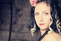 Stephanie Parente - Fotos & Bilder - Fotografin aus Bad Kissingen ...