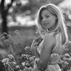 *Stephie* Foto & Bild | erwachsene menschen, beautys, menschen Bilder ...