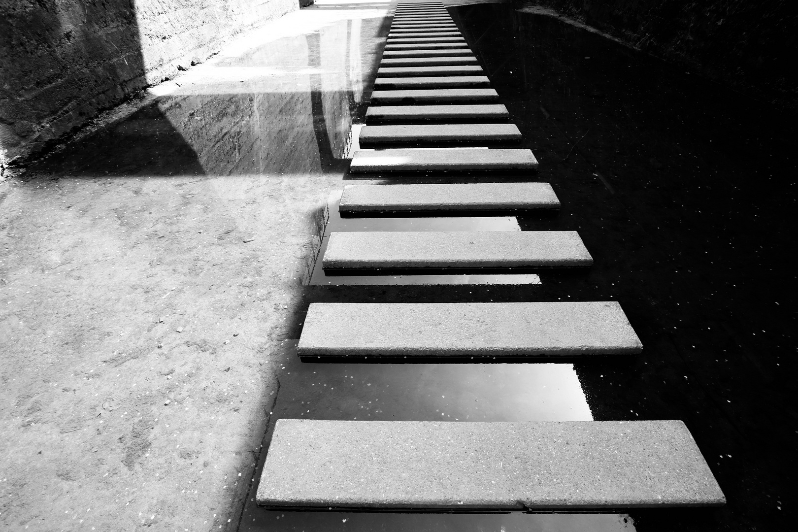 Stepstone Foto & Bild | architektur, treppen und treppenhäuser ...