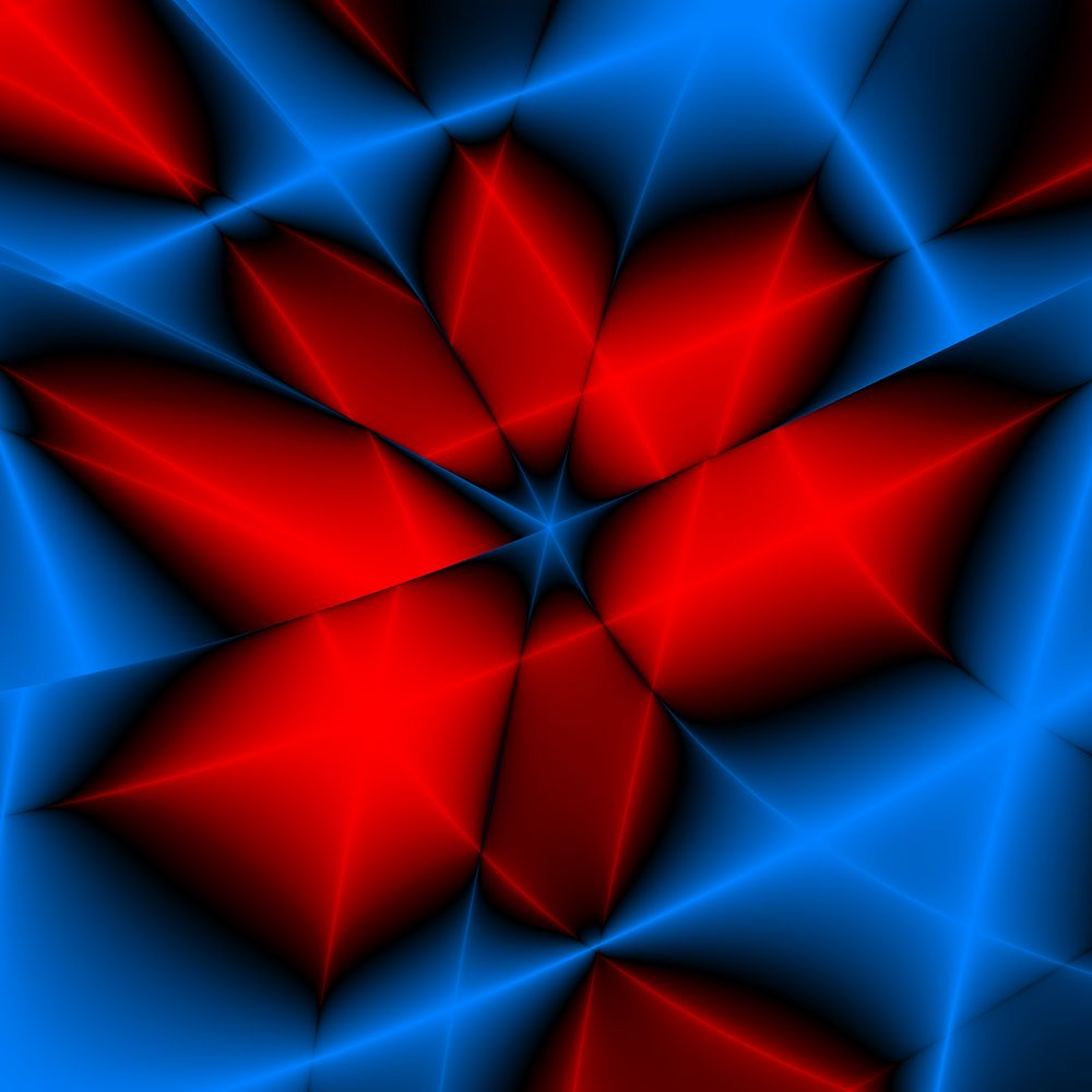 Stern Foto & Bild | art, spezial, grafik Bilder auf fotocommunity