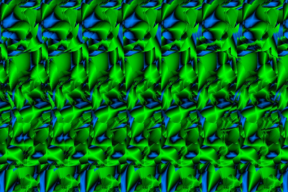 Stern Foto & Bild | art, spezial, grafik Bilder auf fotocommunity