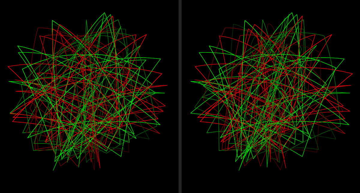 Stern Foto & Bild | stereoskopische raumbilder, kreuzblick-stereos ...