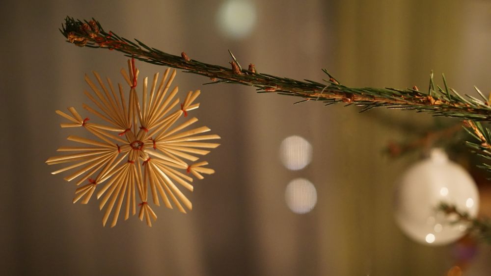 Stern Foto & Bild | karten und kalender, weihnachtskarten, festtage ...