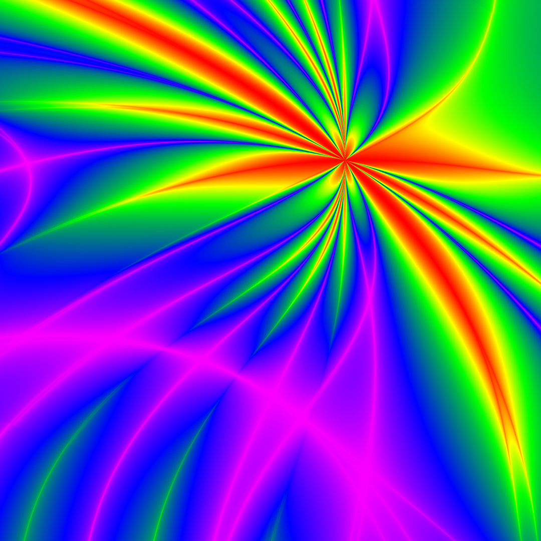 Stern Foto & Bild | art, grafik, natur Bilder auf fotocommunity