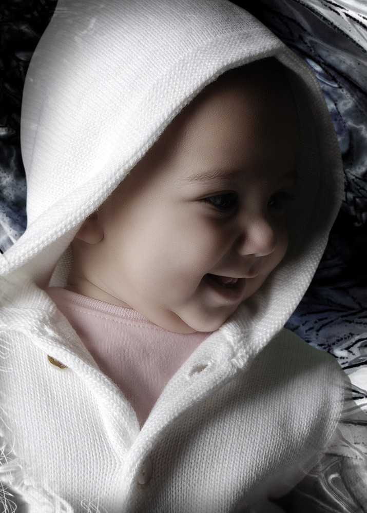 stern Foto & Bild | kinder, studio, menschen Bilder auf fotocommunity