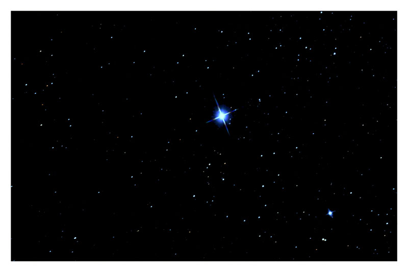 Stern der Nacht Foto & Bild | astrofotografie, himmel & universum ... Stern der Nacht Foto & Bild | astrofotografie, himmel & universum ...