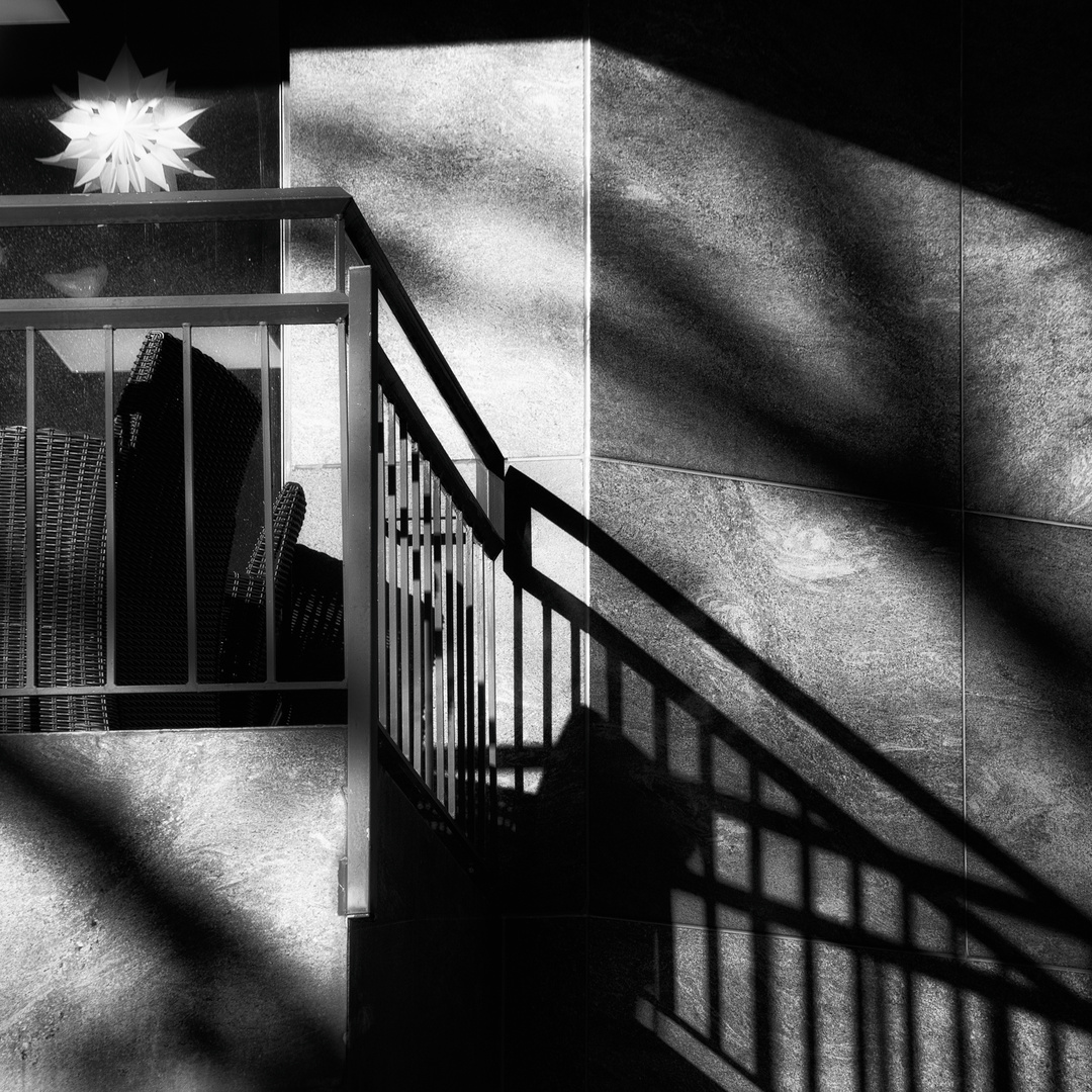 Stern Foto & Bild | streetfotografie mit menschen, street ...