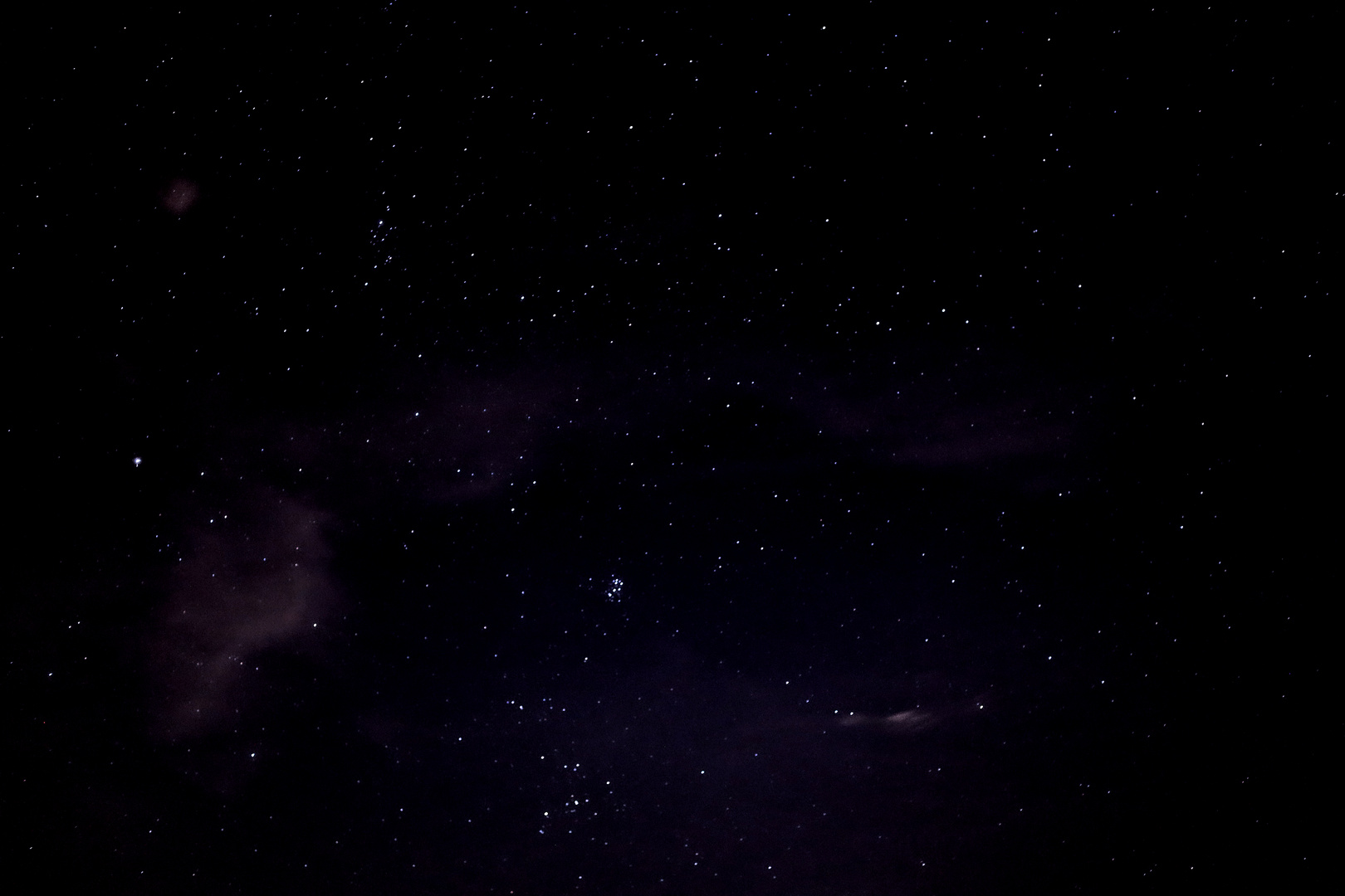 Sterne Foto & Bild | himmel, natur, universum Bilder auf fotocommunity