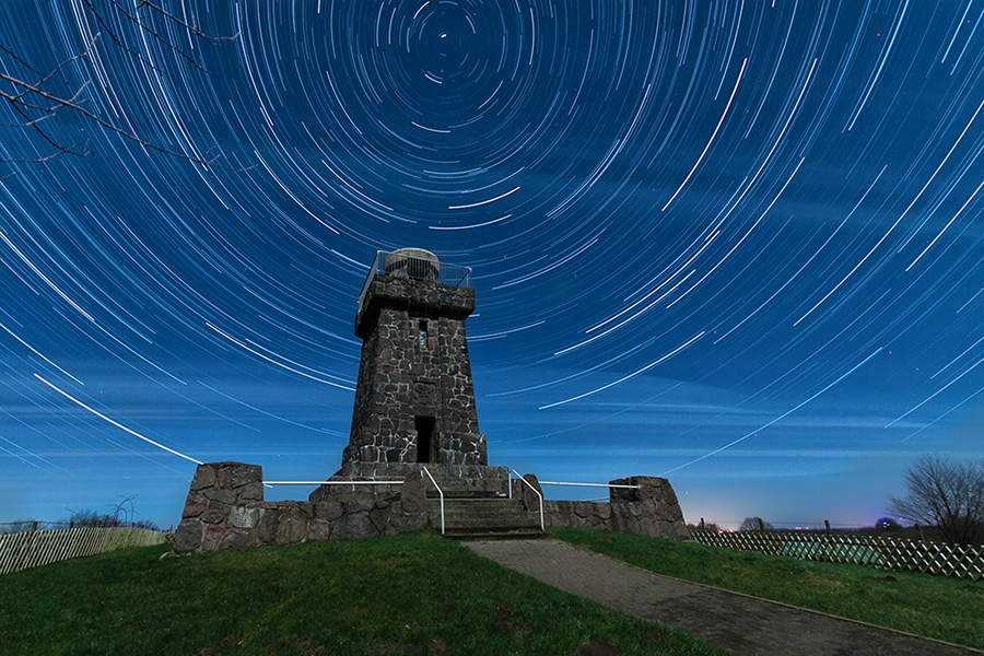 Sterne Foto & Bild | himmel, himmel & universum, experimente Bilder auf ...