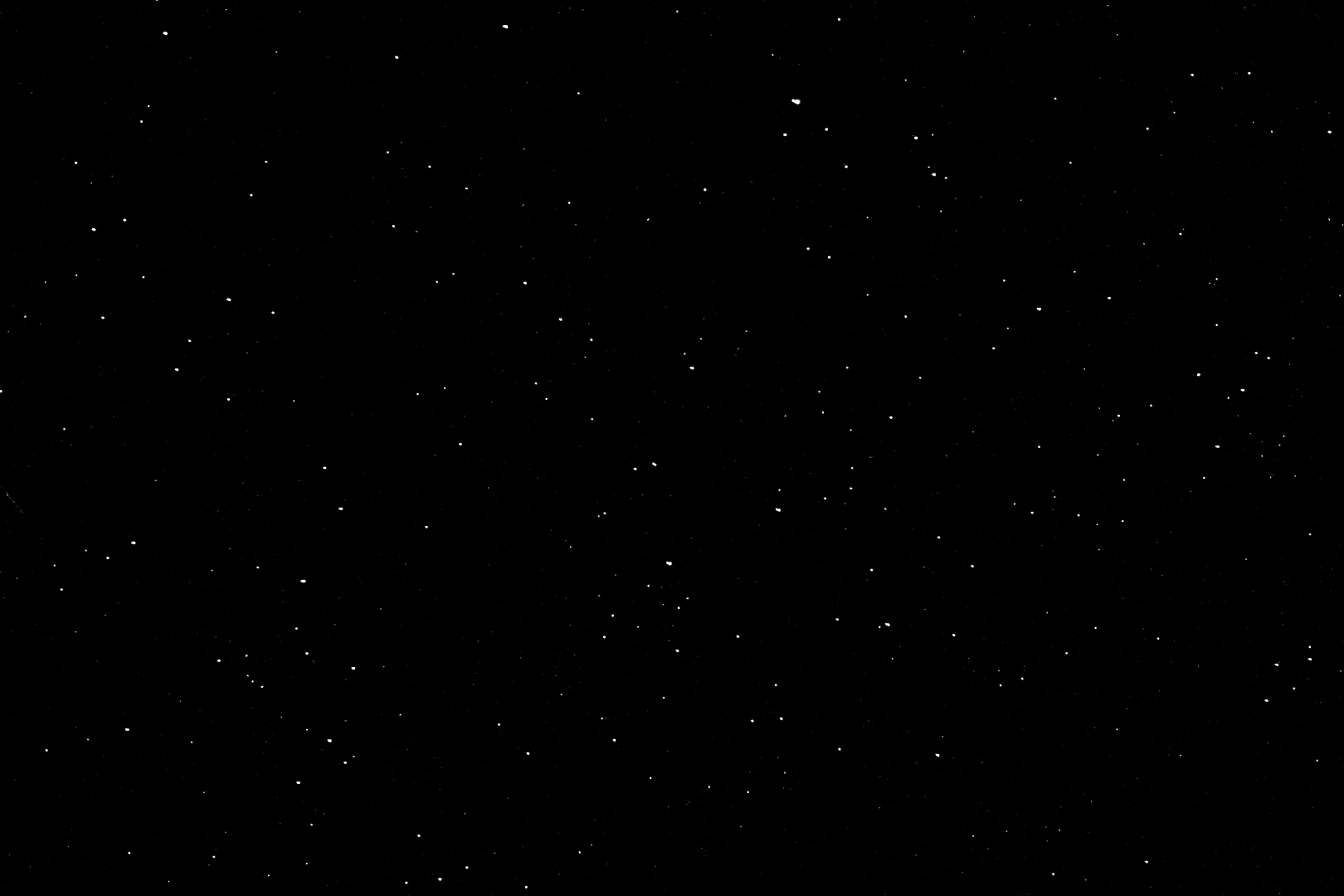 Sternenhimmel Foto & Bild | astrofotografie, himmel & universum, natur ...