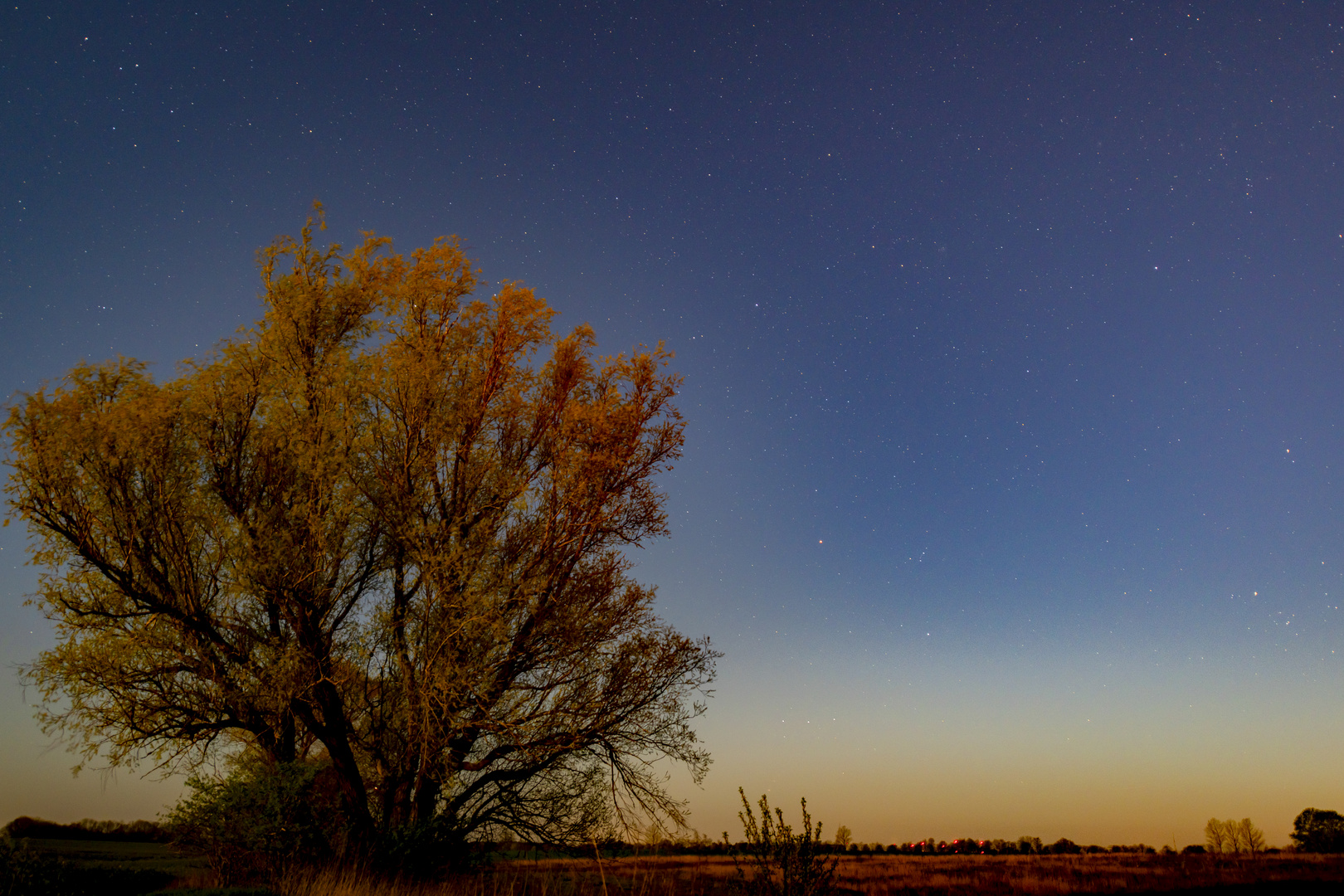 Sternenhimmel Foto & Bild | dokumentation, outdoor, nacht Bilder auf ...