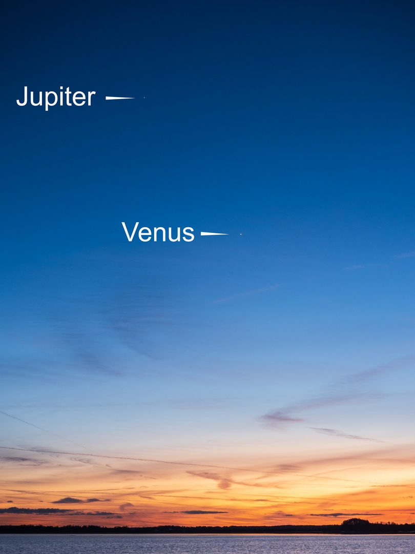 "Sternenhimmel" Foto & Bild | astrofotografie, himmel, himmel ...