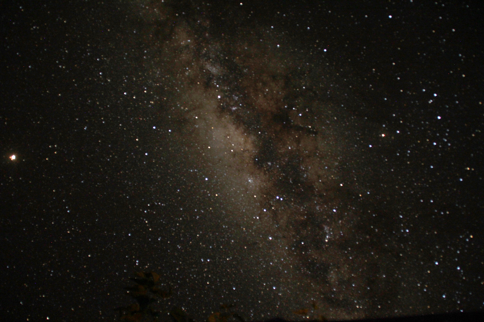 Sternenhimmel Foto & Bild | astrofotografie, himmel & universum, himmel ...