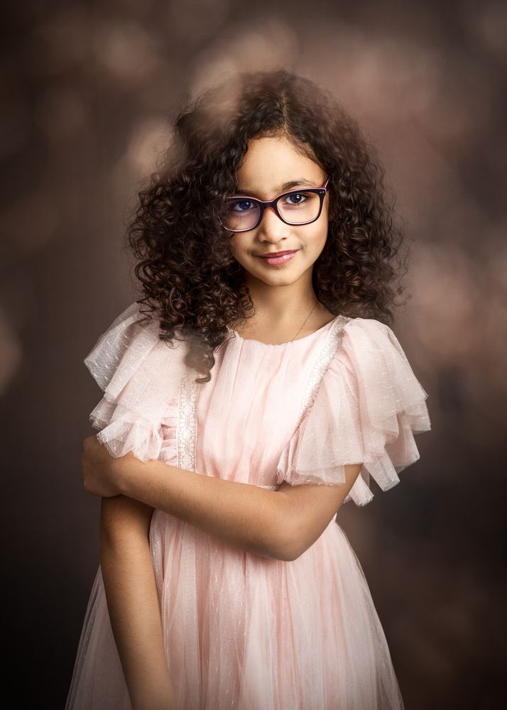 - sternenstaub - Foto & Bild | portrait, kinder, portraits Bilder auf fotocommunity