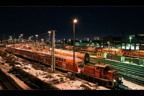 Maik W. - Fotos & Bilder - Fotograf aus der Ecke Radeberg, Deutschland ...