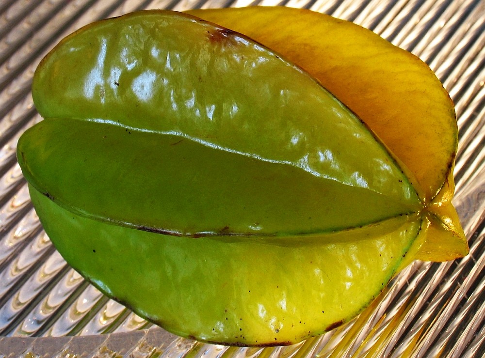 Sternfrucht Foto & Bild | stillleben, food-fotografie, obst & gemüse ...