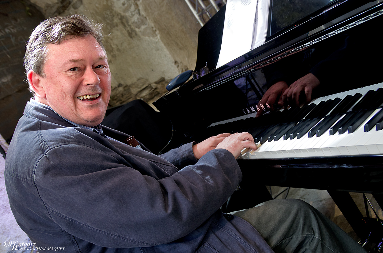 Steve Melling Foto & Bild | kunstfotografie & kultur, musik & konzert ...