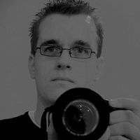 Steven Gebhardt - Fotos & Bilder - Fotograf aus Tiefenort, Deutschland ...