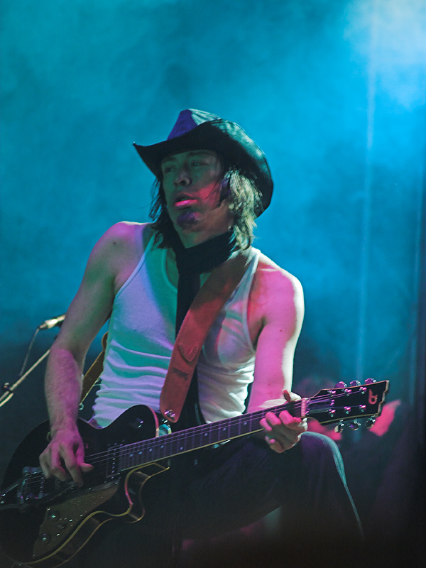 Steven Medina Hufsteter Foto & Bild | kunstfotografie & kultur, musik ...