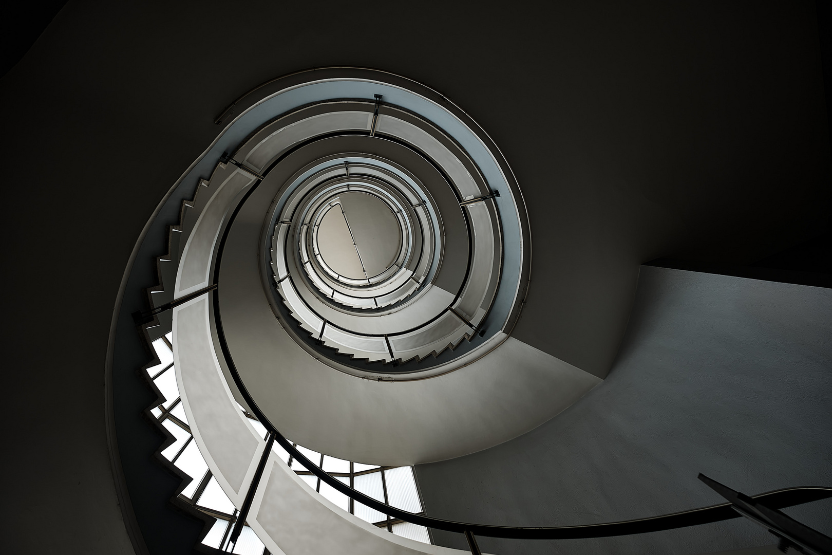 Stiegenhaus Foto & Bild | architektur, treppen und treppenhäuser ... Stiegenhaus Foto & Bild | architektur, treppen und treppenhäuser ...