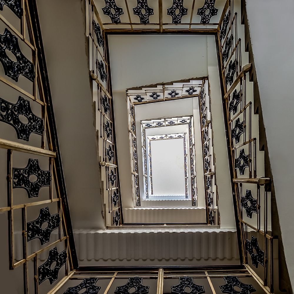 Stiegenhaus Foto & Bild | architektur, treppen und treppenhäuser ... Stiegenhaus Foto & Bild | architektur, treppen und treppenhäuser ...