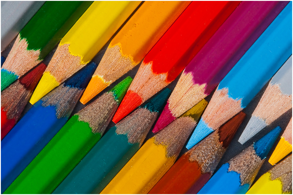 Stifte Foto & Bild | motive Bilder auf fotocommunity