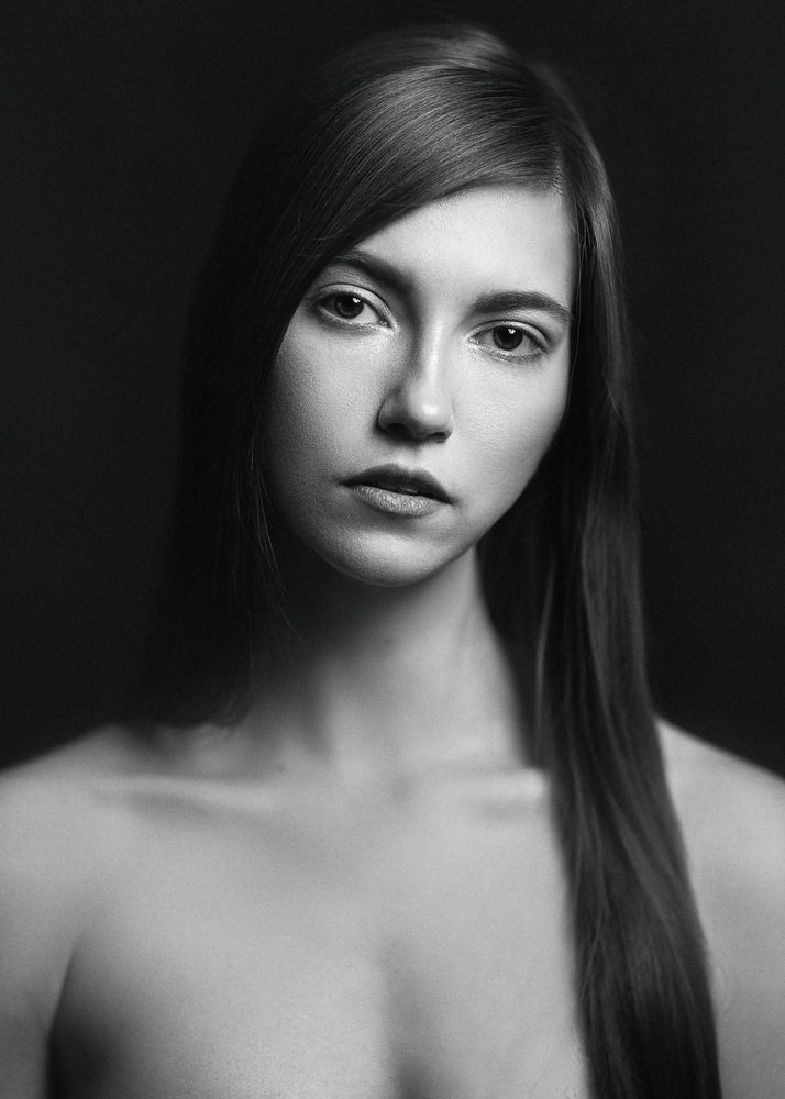 *still* Foto & Bild | erwachsene menschen, portrait, portrait frauen Bilder auf fotocommunity