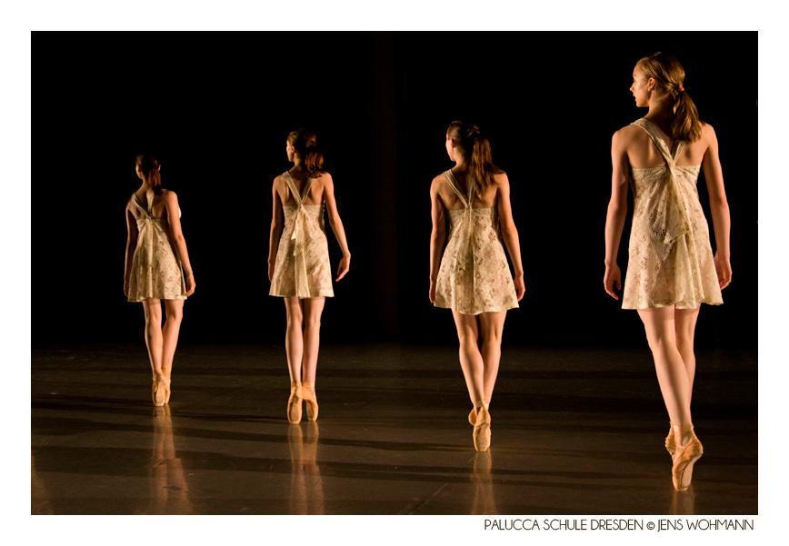 still gestanden Foto & Bild | kunstfotografie & kultur, tanz, ballett Bilder auf fotocommunity