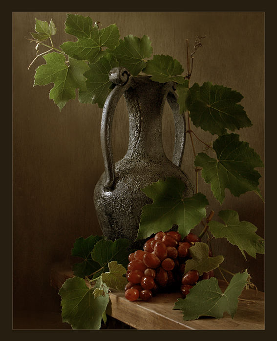 Still Life 002 Foto & Bild | stillleben, stillleben "alter meister ...