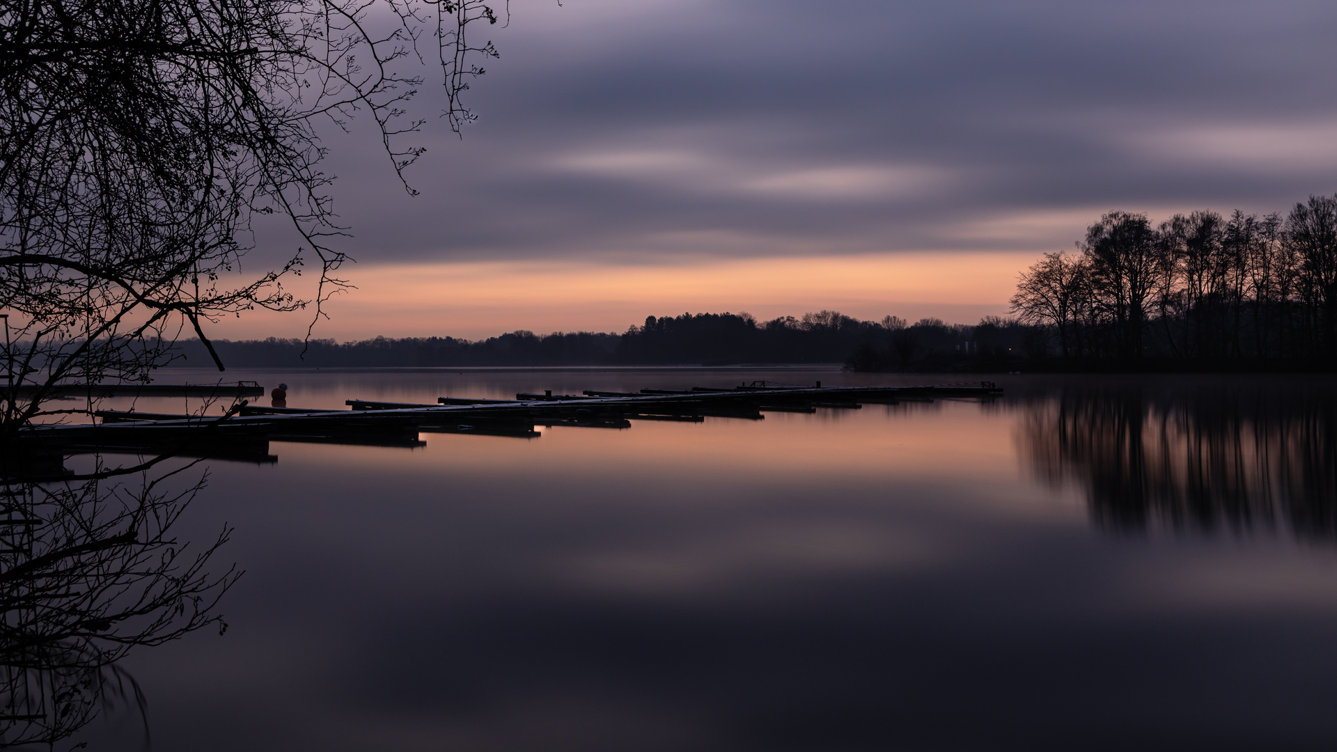 STILLE Foto & Bild | natur, landschaft, projekte Bilder auf fotocommunity