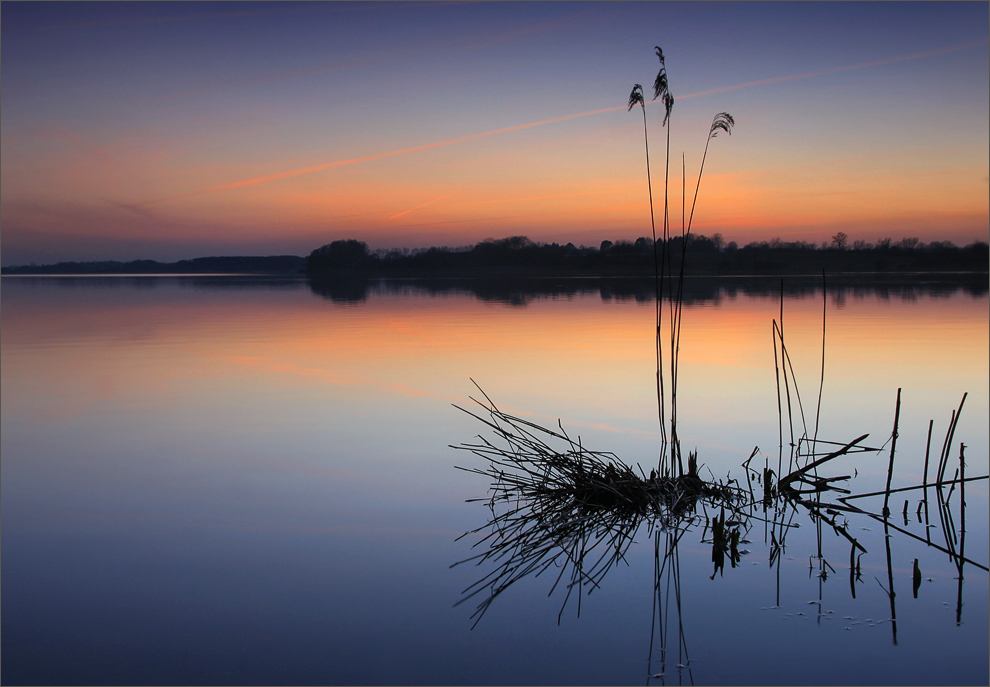 Stille______ Foto & Bild | natur-kreativ, aufnahmetechniken, natur fine ...