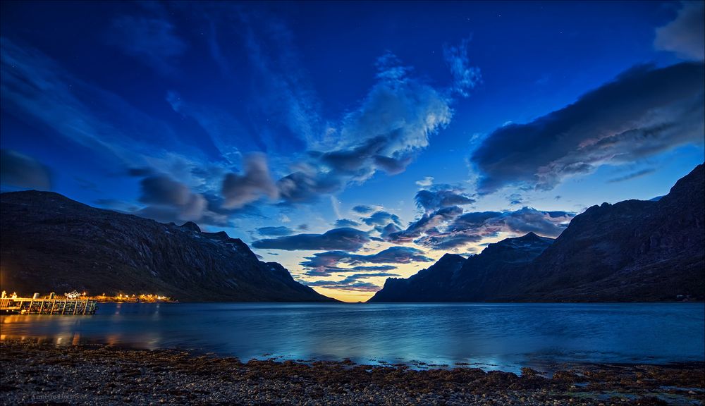 Stille Foto & Bild | nikon, world, outdoor Bilder auf fotocommunity