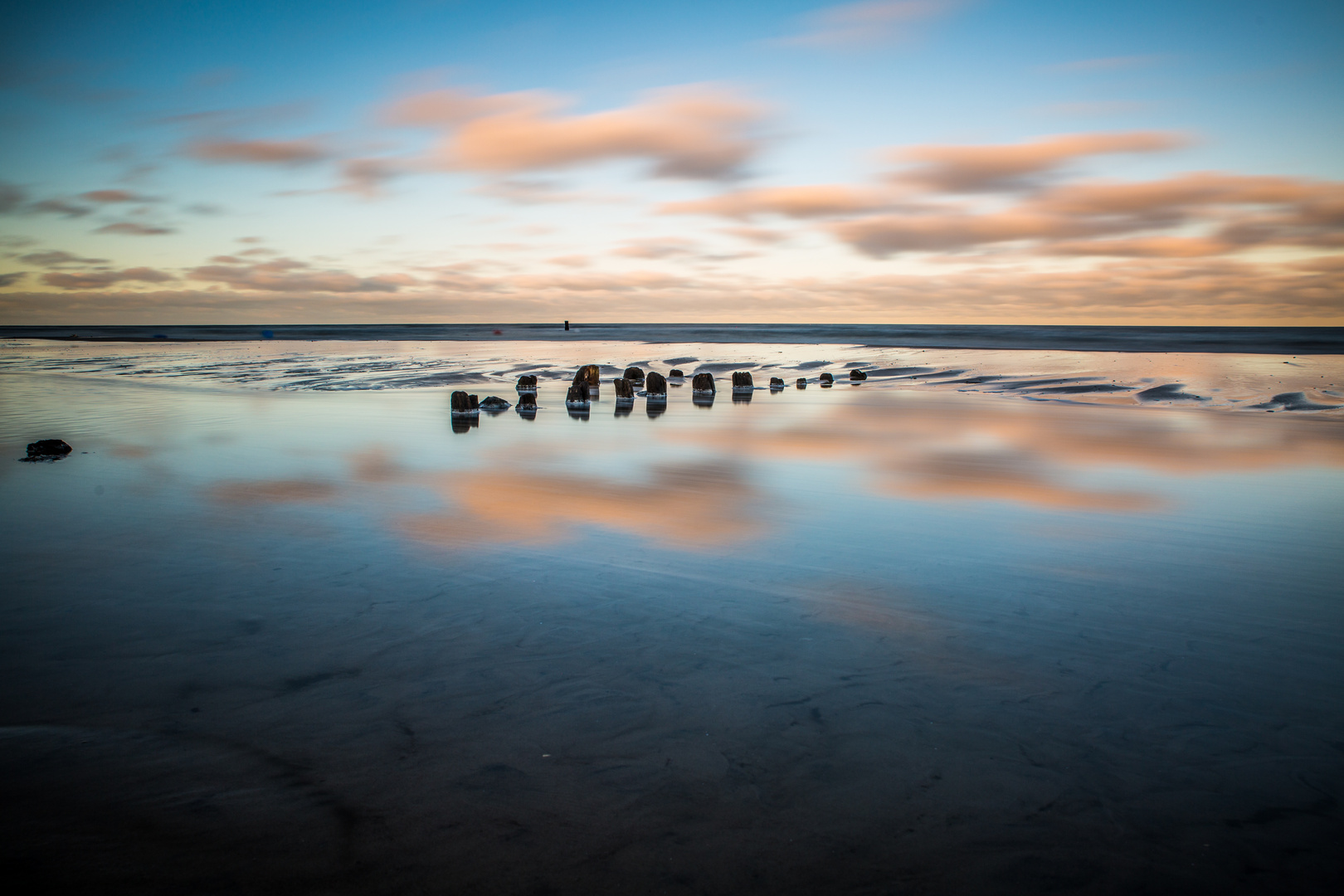 Stille Foto & Bild | deutschland, europe, mecklenburg- vorpommern ...
