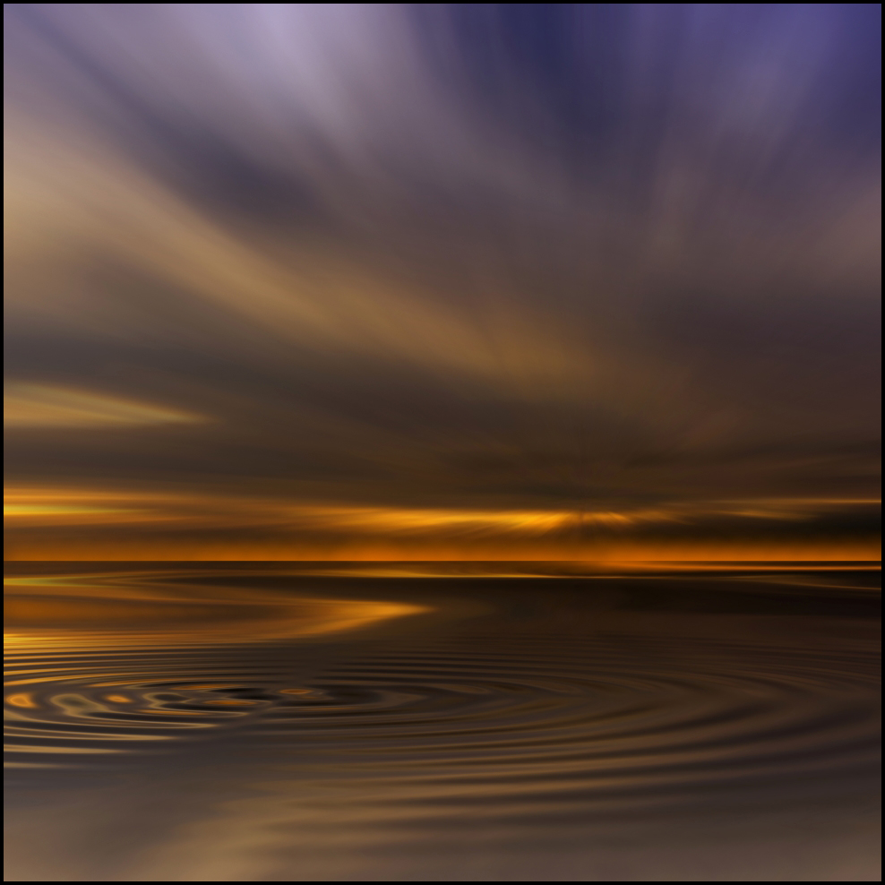 stille.. Foto & Bild | art, wasser, stille Bilder auf fotocommunity