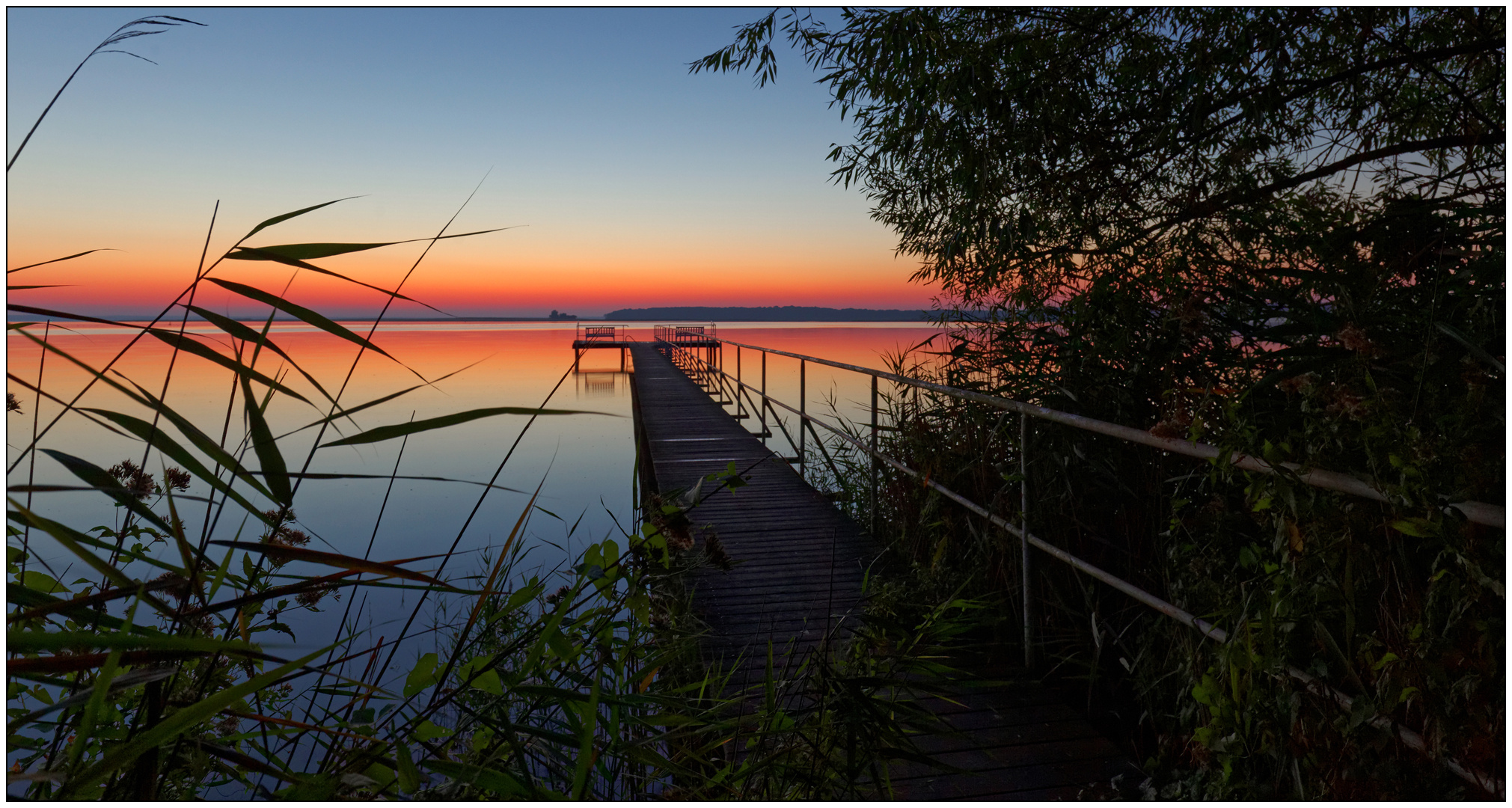 Stille Foto & Bild | world, deutschland, europe Bilder auf fotocommunity