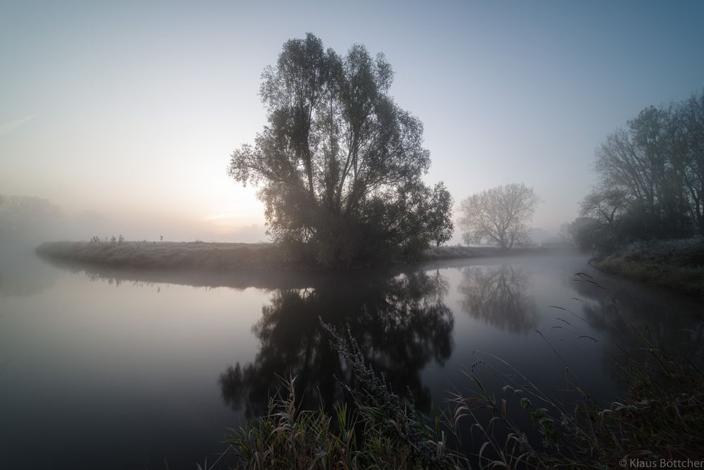Stille Foto & Bild | landschaft, jahreszeiten, herbst Bilder auf ...
