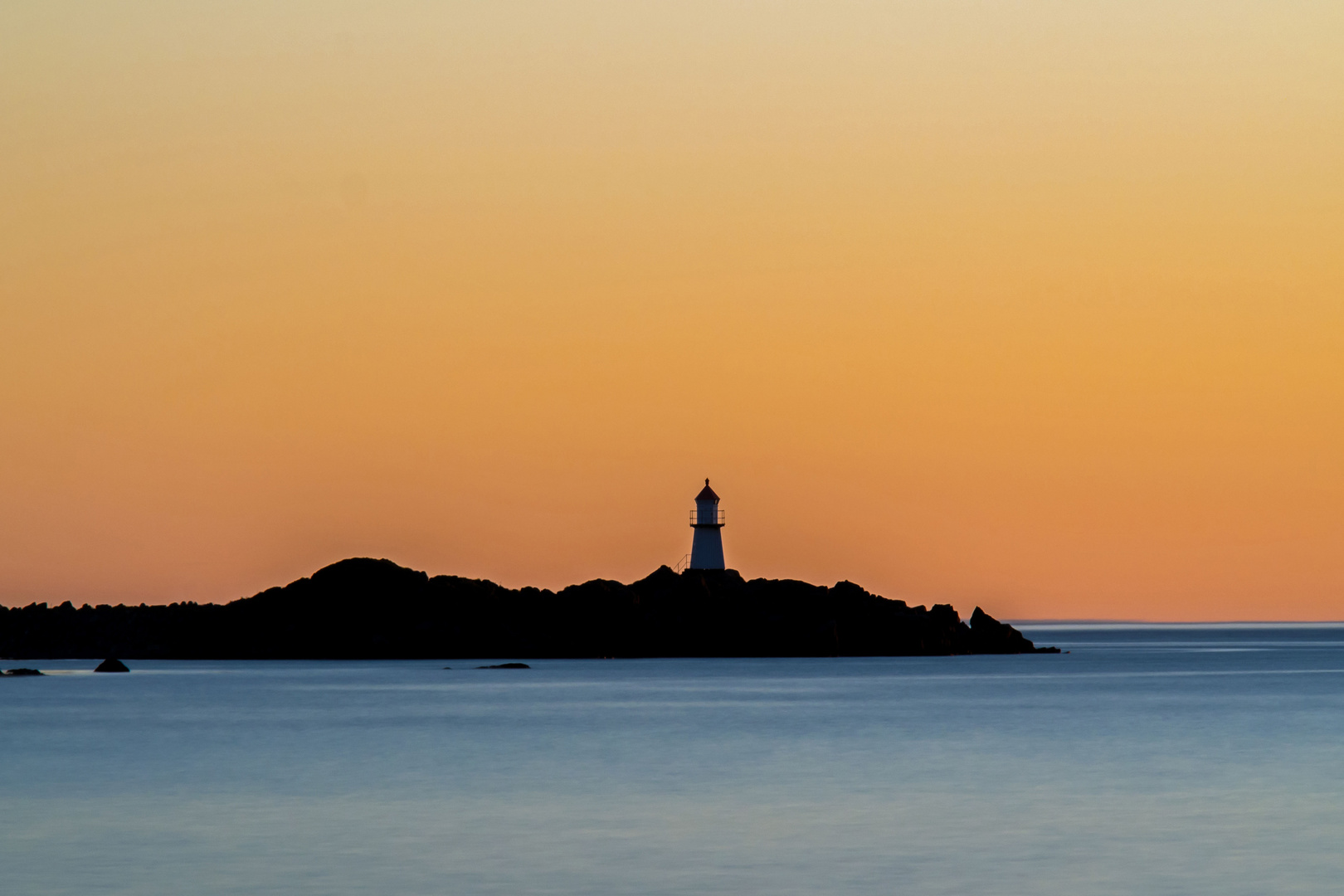 Stille am Meer Foto & Bild | world, meer, natur Bilder auf fotocommunity