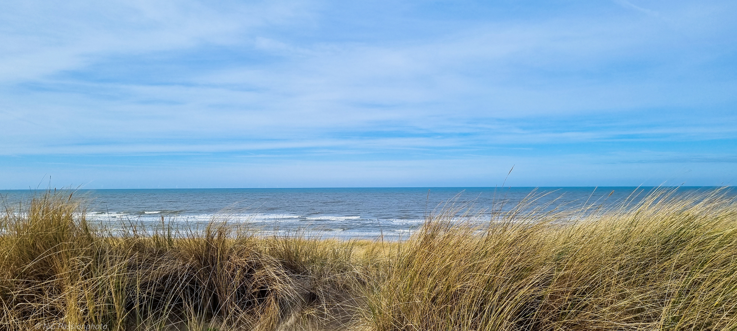 Stille Foto & Bild | meer, natur, landschaft Bilder auf fotocommunity