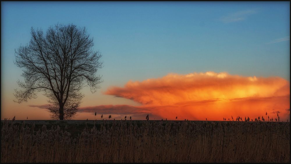 Stille Foto & Bild | landschaft, fotos, canon Bilder auf fotocommunity