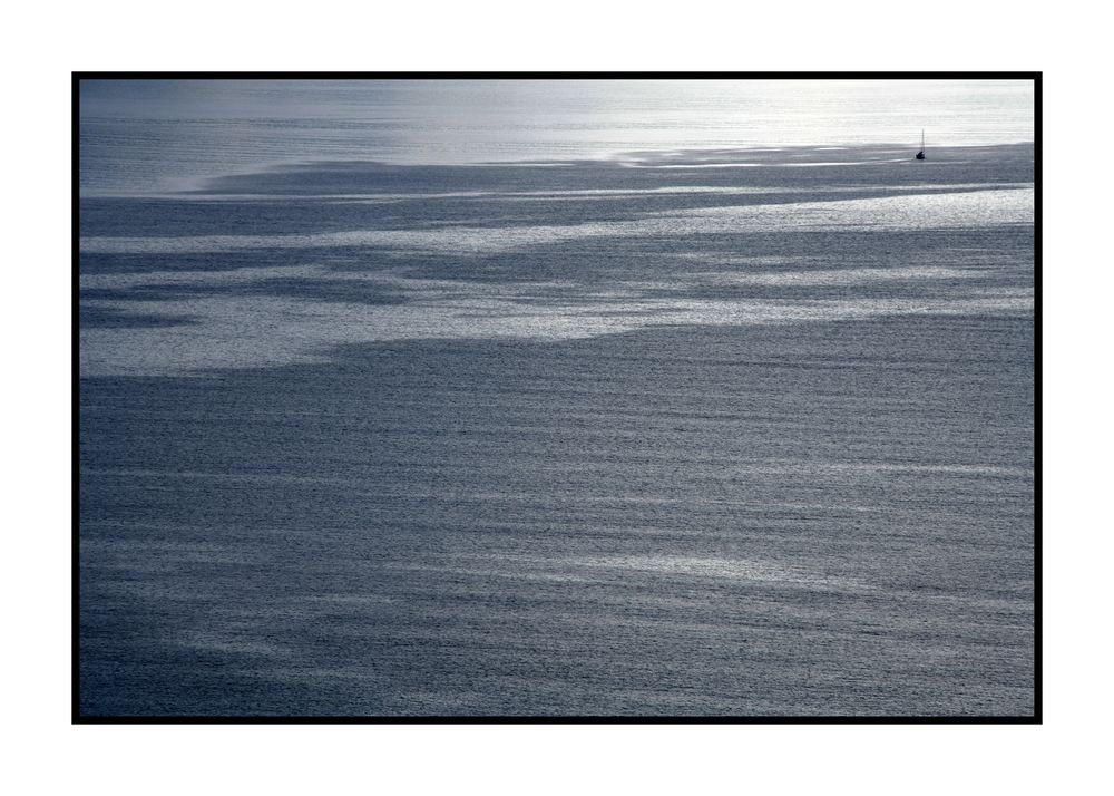 stille Foto & Bild | landschaft, meer & strand, schiffe und seewege ...