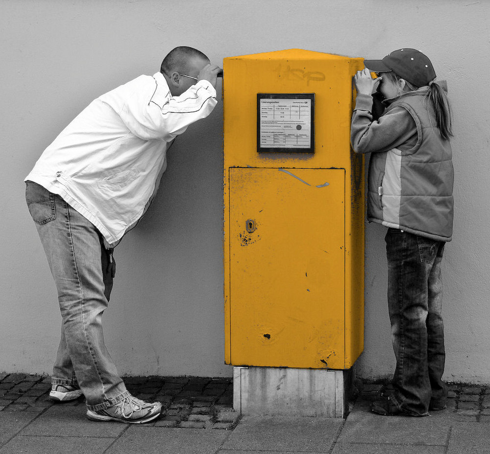 stille Post Foto & Bild | erwachsene menschen, kinder und erwachsene ...