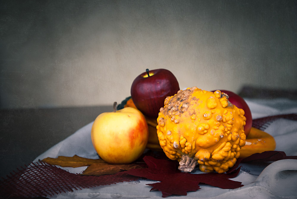 Stilleben Foto & Bild | stillleben, food-fotografie, fotokunst Bilder ...