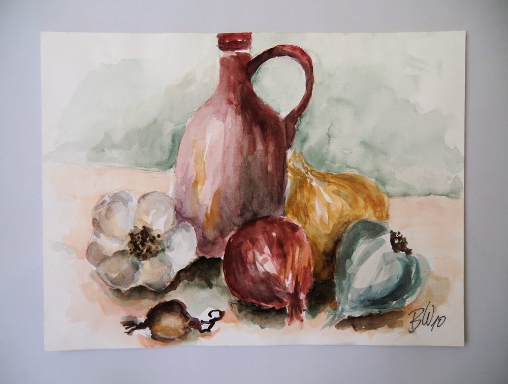 Stilleben Foto & Bild | kunstfotografie & kultur, gemälde & skulpturen ...