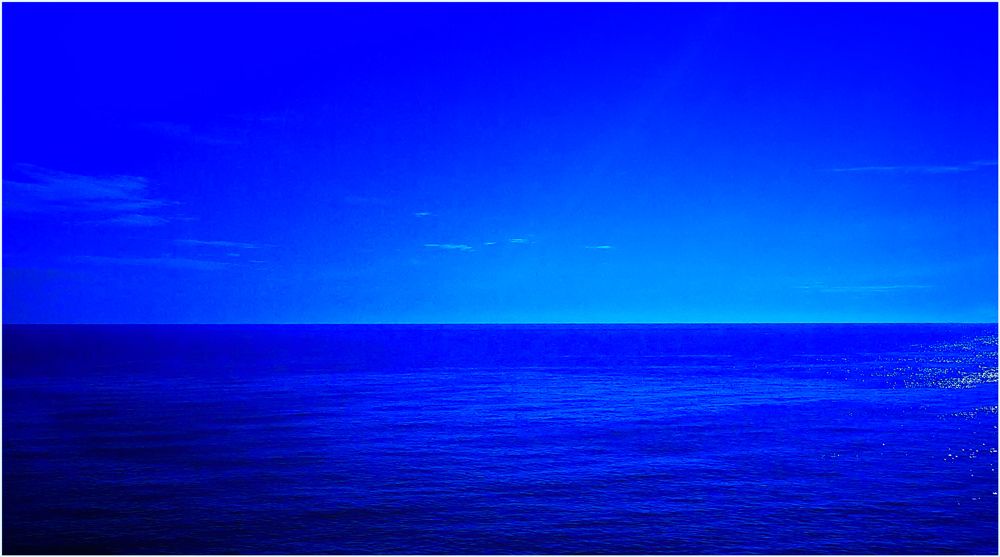 stilles Meer Foto & Bild | naturereignisse, die elemente, natur ...