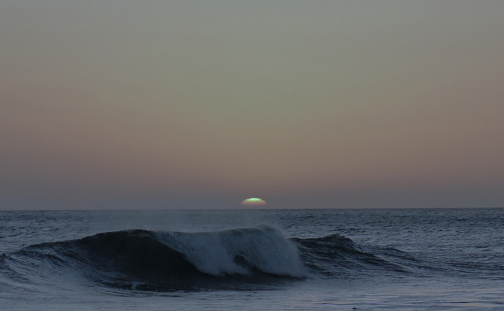 Stilles Wasser 4 Foto And Bild World Sonnenuntergang Meer Bilder Auf Fotocommunity