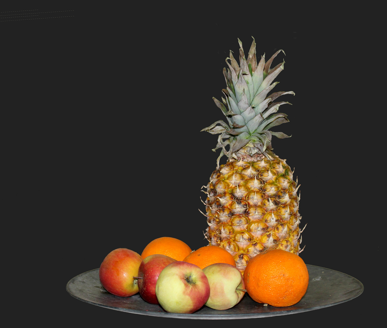 Stillleben ... Foto & Bild | fotos, food, spezial Bilder auf fotocommunity