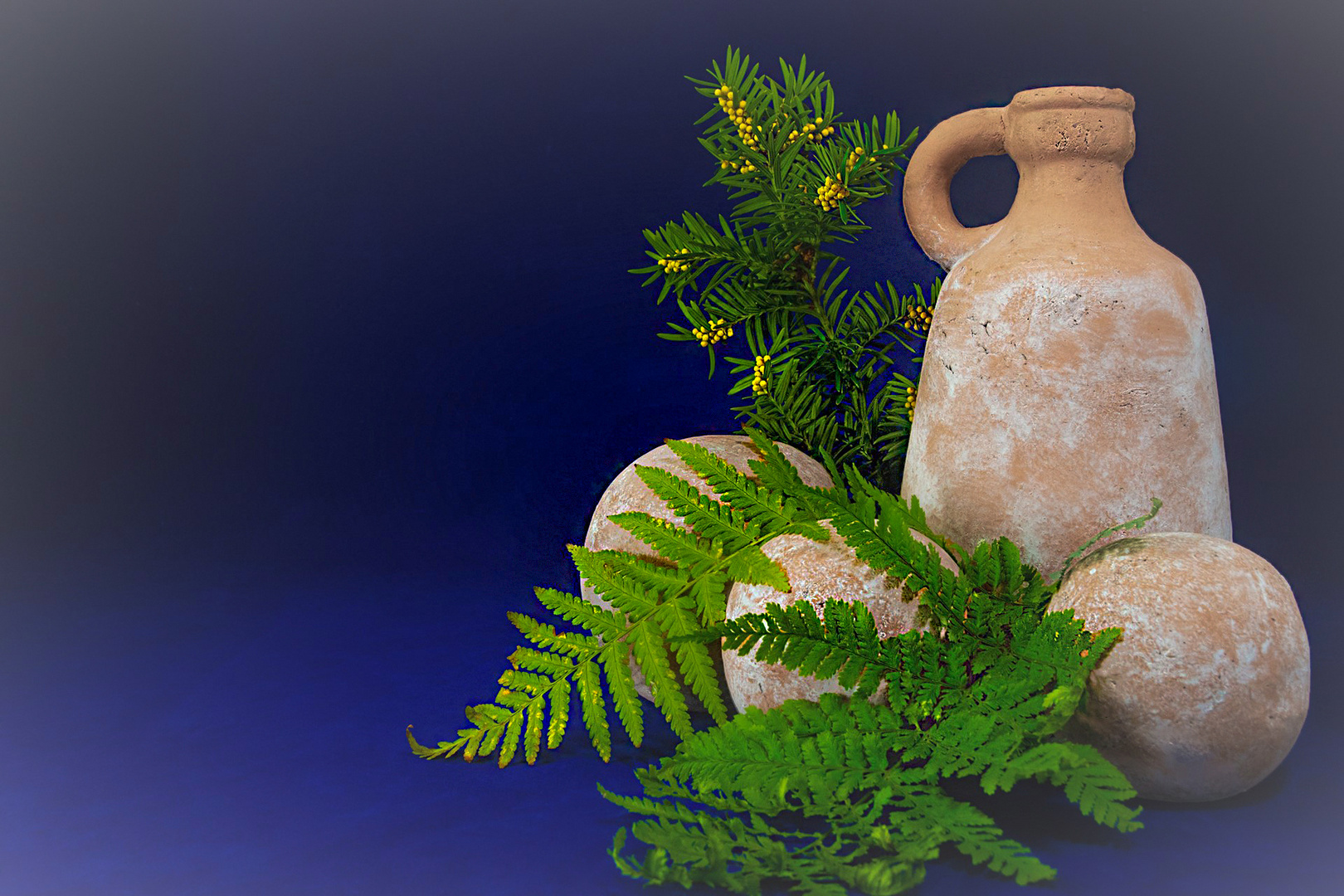 Stillleben Foto & Bild | stillleben, zufällige arrangements ...