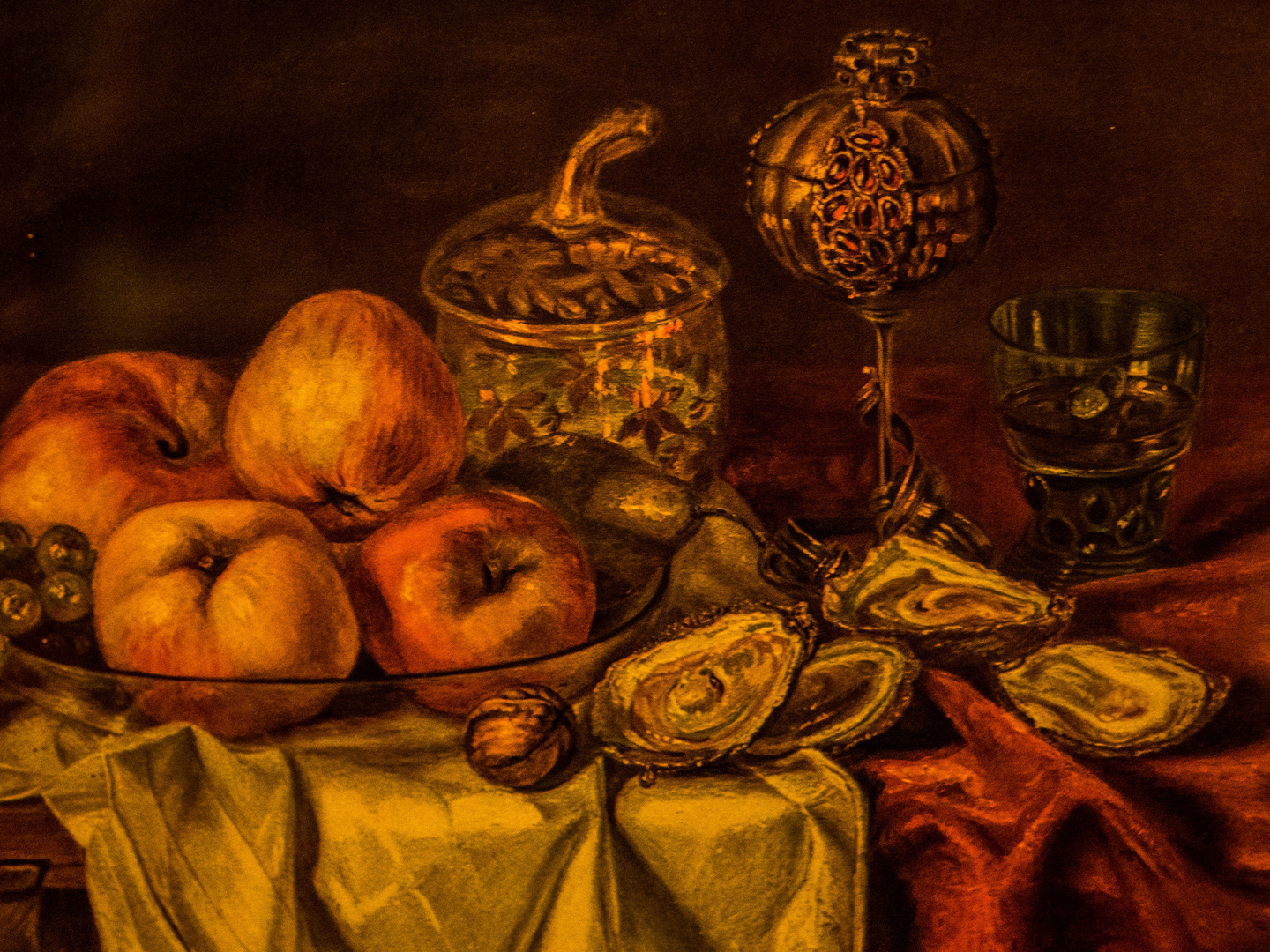 stillleben (bild gemalt) Foto & Bild | stillleben, motive Bilder auf ...